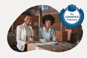 4 Ideal Candidates for Logistics Franchise Ownership Success