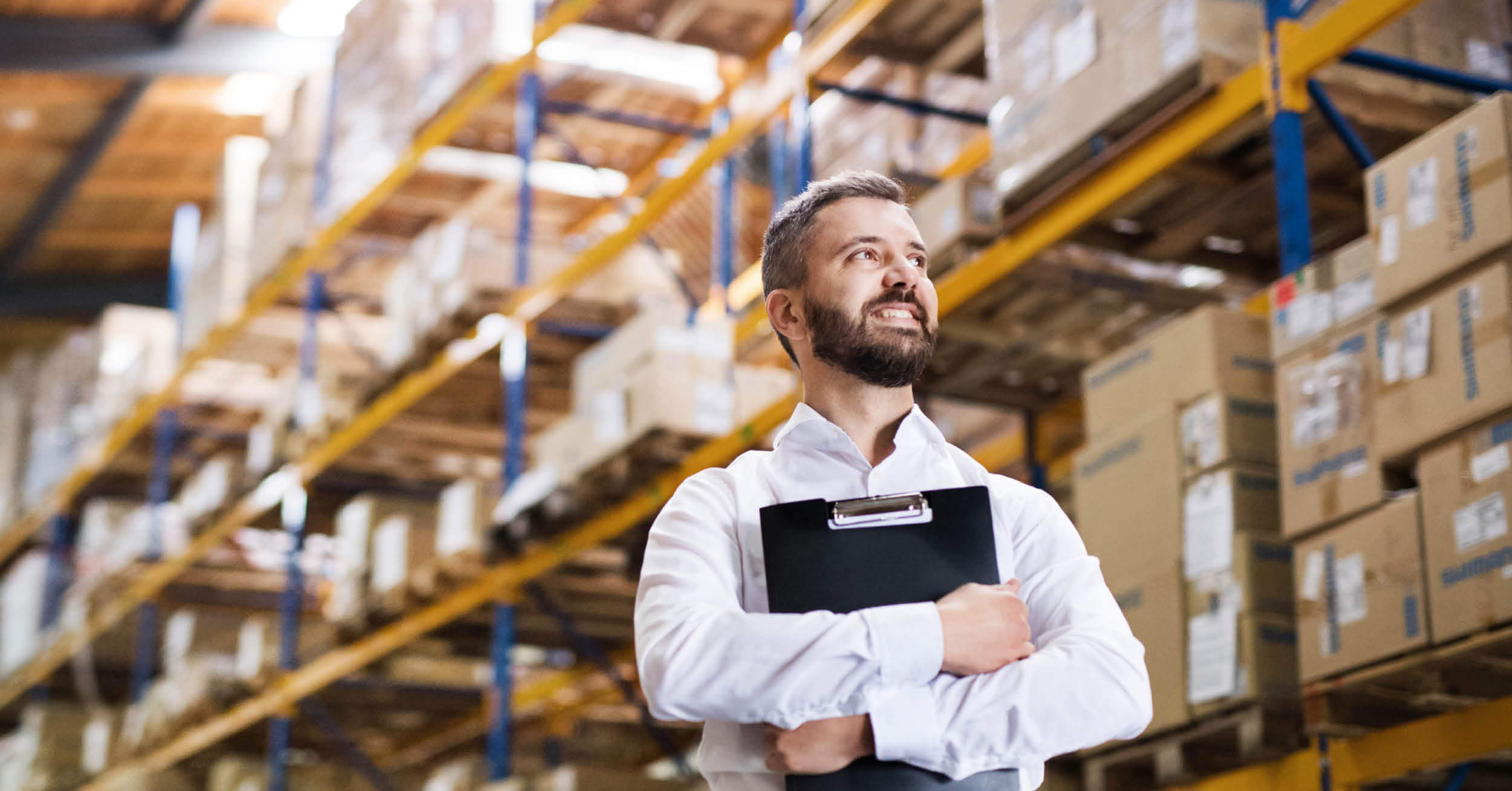 Unishippers Logistics Franchise Opportunities | Logistics Sales